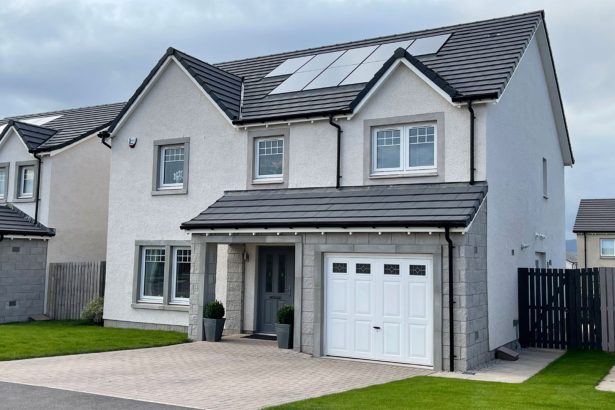 Home - YOURMOVEPROPERTY Portal, sell property direct